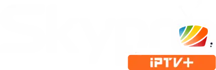 skypro logo