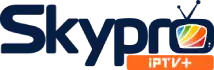 skypro logo
